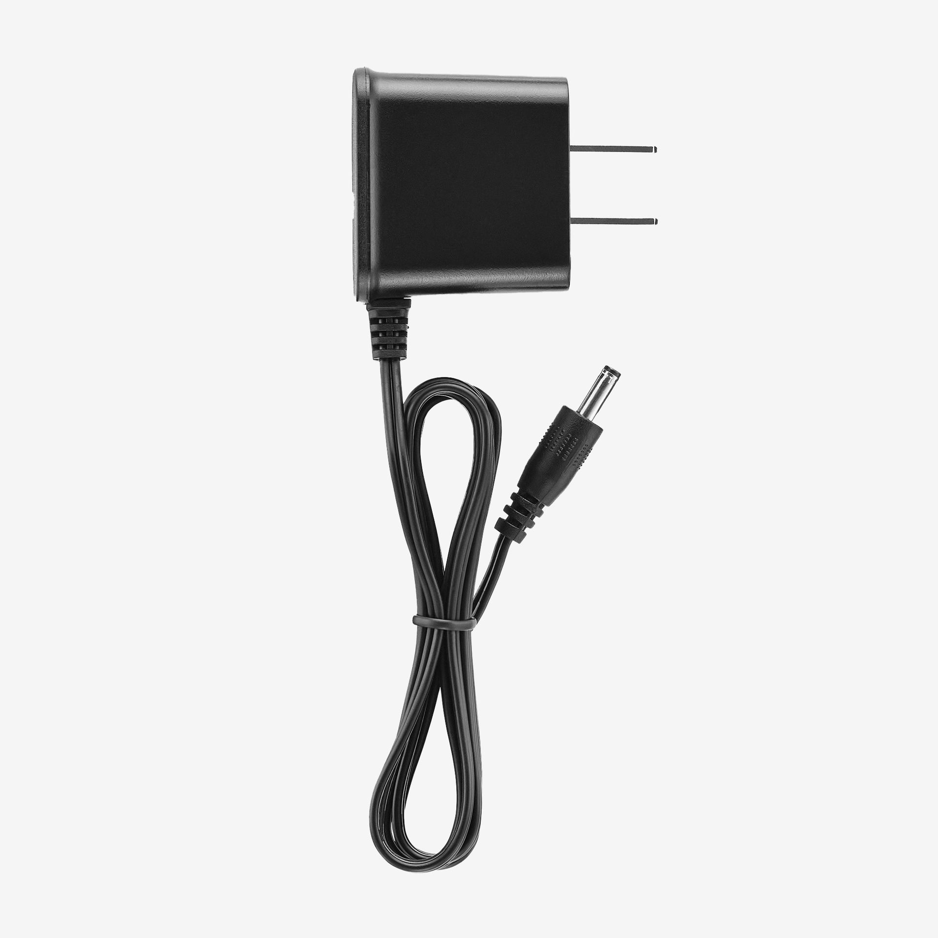 Business Radio Accessories, Upgrades, and More | Midland – MIDLAND