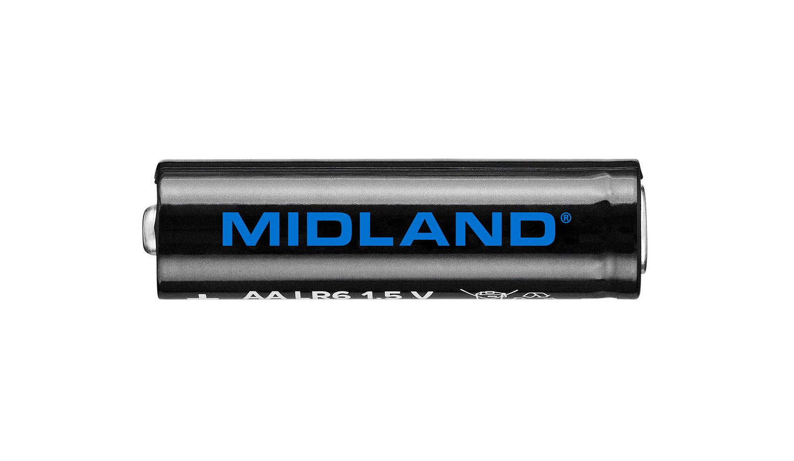 Buy Rechargeable Batteries for Sale Online | Midland Radio