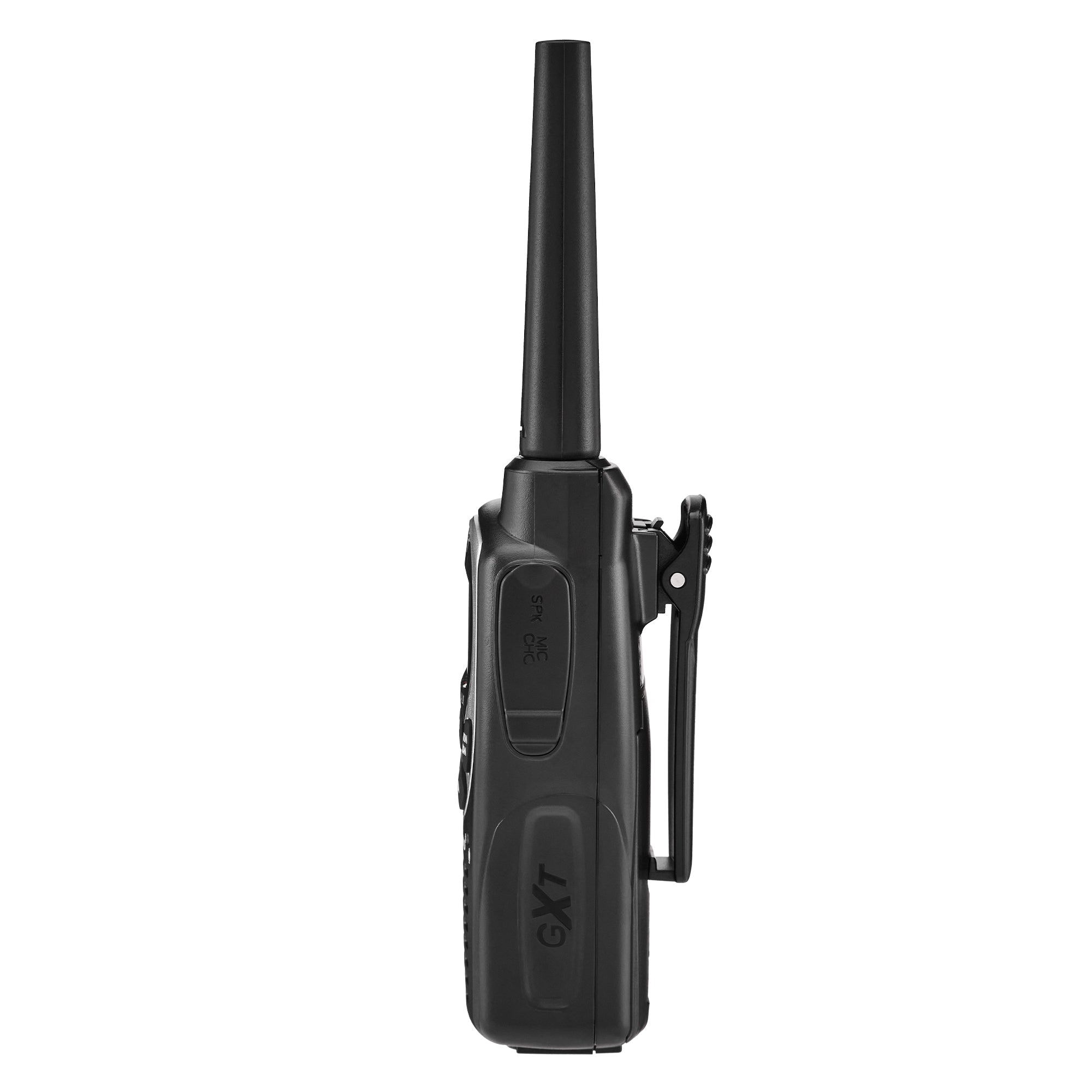 Midland GXT1000VP4 Two-Way GMRS Handheld Radio