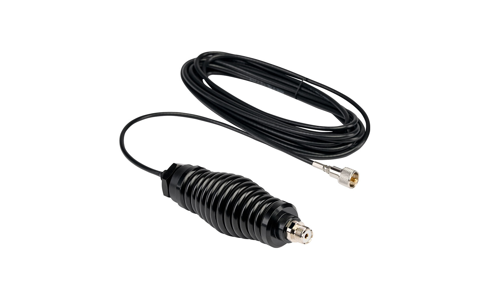 Heavy-Duty AM FM Bullbar Antenna - MXAT05VP | Midland