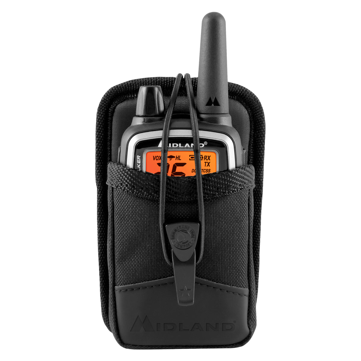 GXT Action Sports Helmet Radio Communication Kit