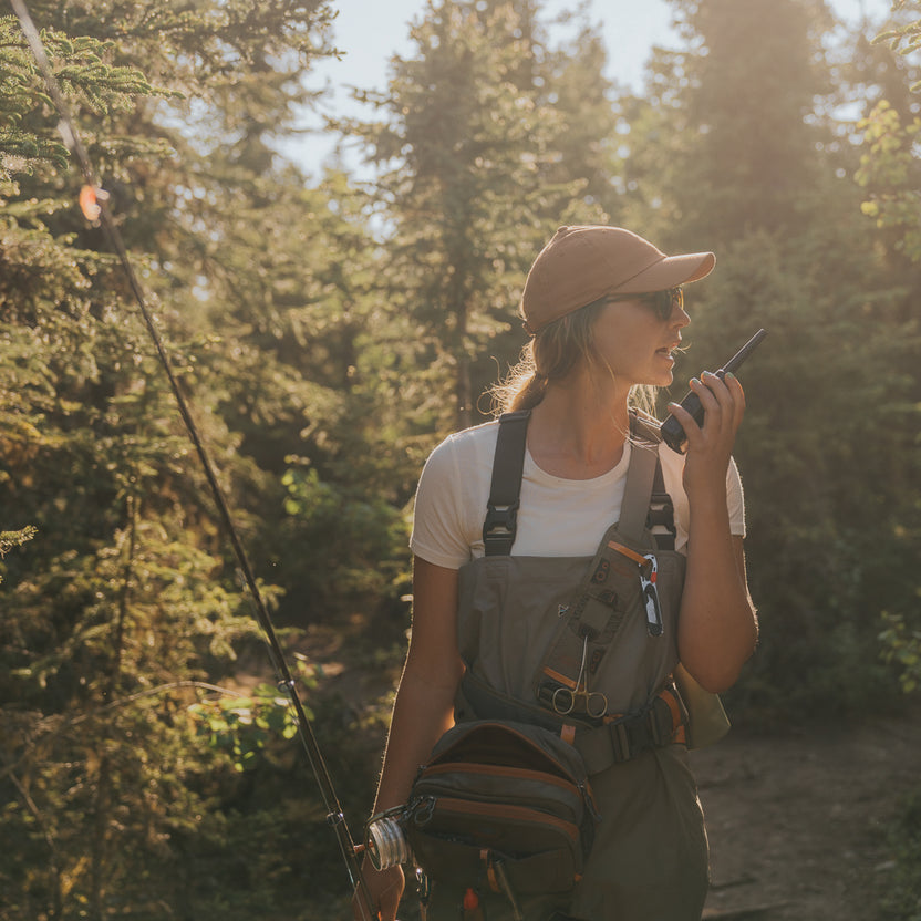 Midland Pro Program - Exclusive Discounts, Pricing, and More – MIDLAND