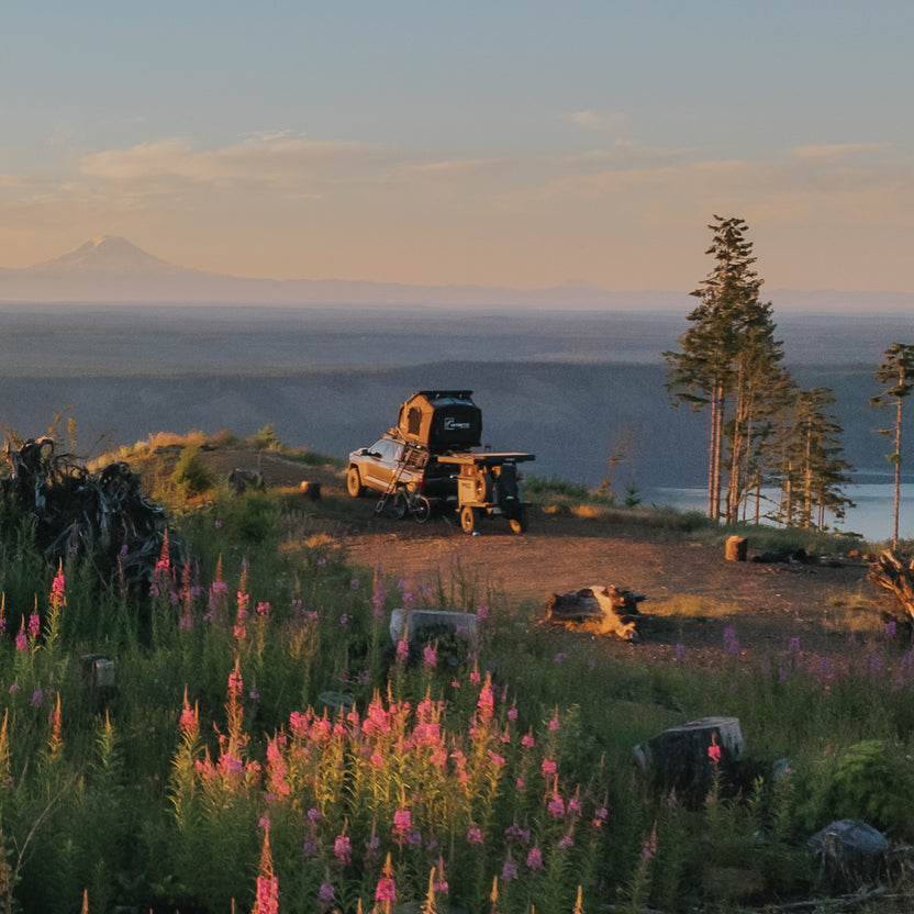 Midland Pro Program - Exclusive Discounts, Pricing, and More – MIDLAND