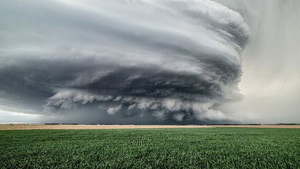 Emergency Radios | NOAA Weather Alert Radios | Midland Radio – MIDLAND