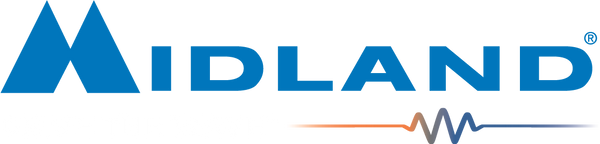 A Guide About The Radio Alphabet Call Signs | Midland Radio