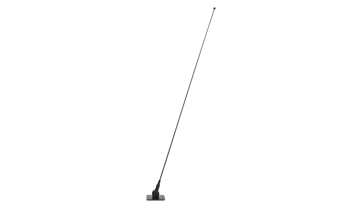 18-259W Window Mount Weather Band Antenna | Midland Radio