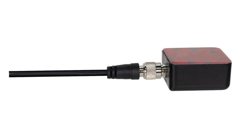 18-259W Window Mount Weather Band Antenna | Midland Radio