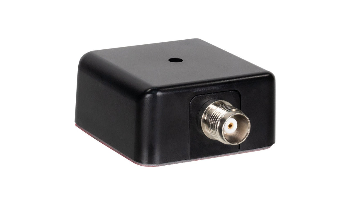 18-259W Window Mount Weather Band Antenna | Midland Radio