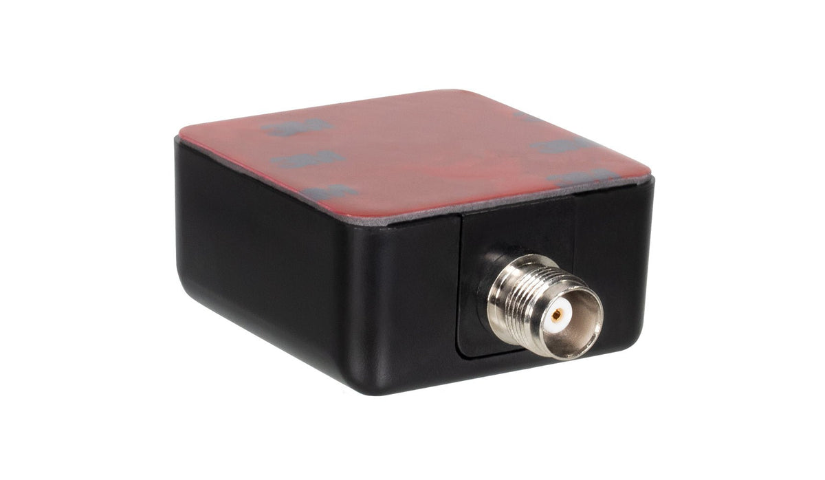 18-259W Window Mount Weather Band Antenna | Midland Radio