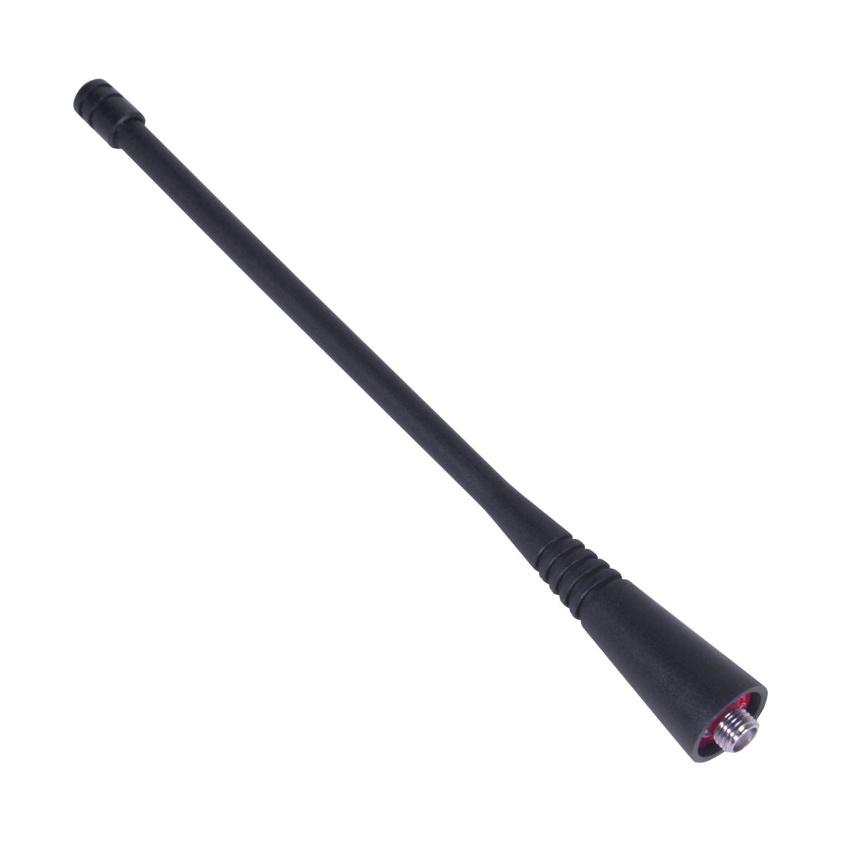 BizTalk® BA12 Unity Gain Antenna (Universal) | Midland