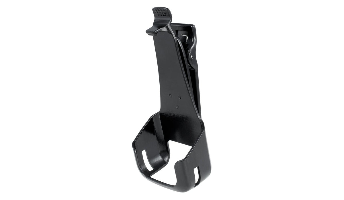 BizTalk® Holster with Swivel Belt Clip for the BR180 - BA5