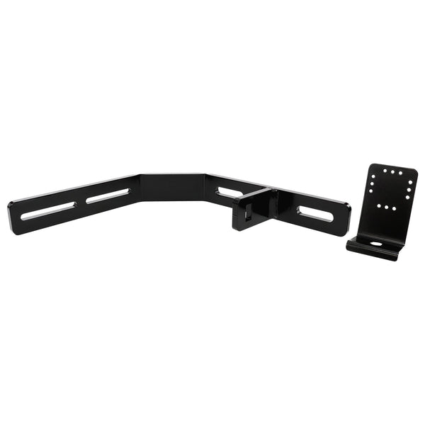 CB Radio Mounting Equipment and Systems | Midland Radio