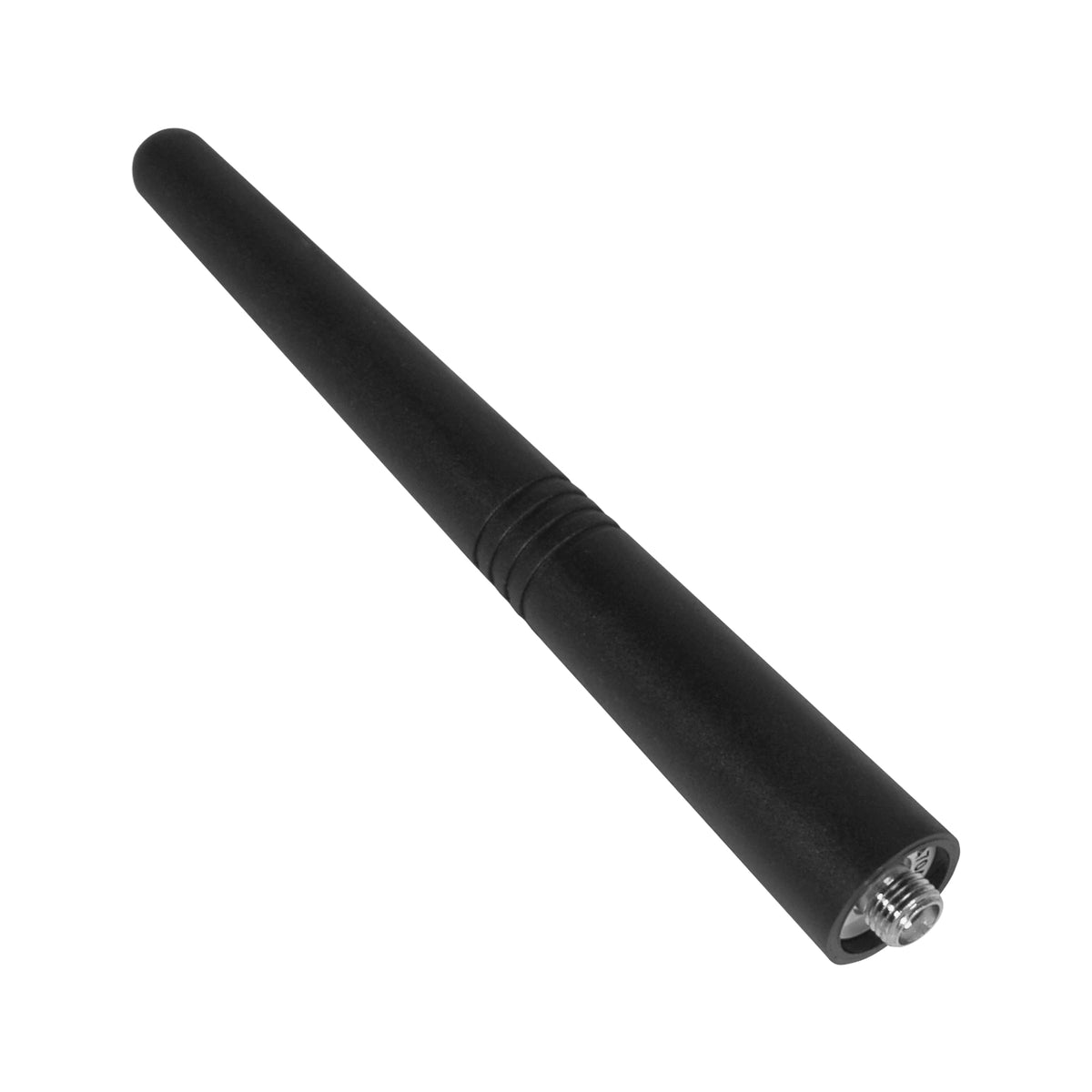 BizTalk® MA5 Car Radio Antenna Replacement | Midland Radio