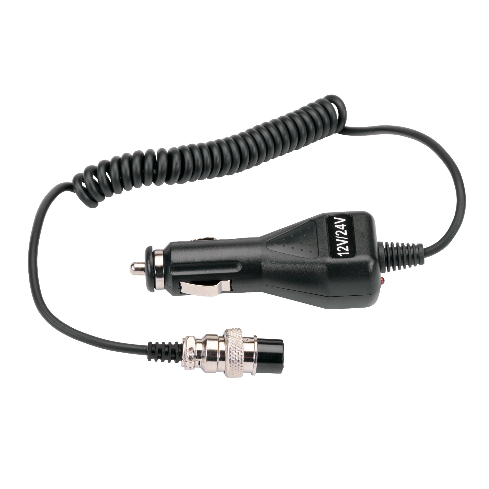 Portable Radio Repeater System Bundle - MXR10VP