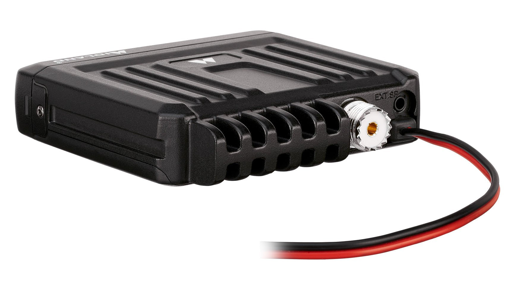 MXT275-WHIP Extended Range Bundle | Midland Radio