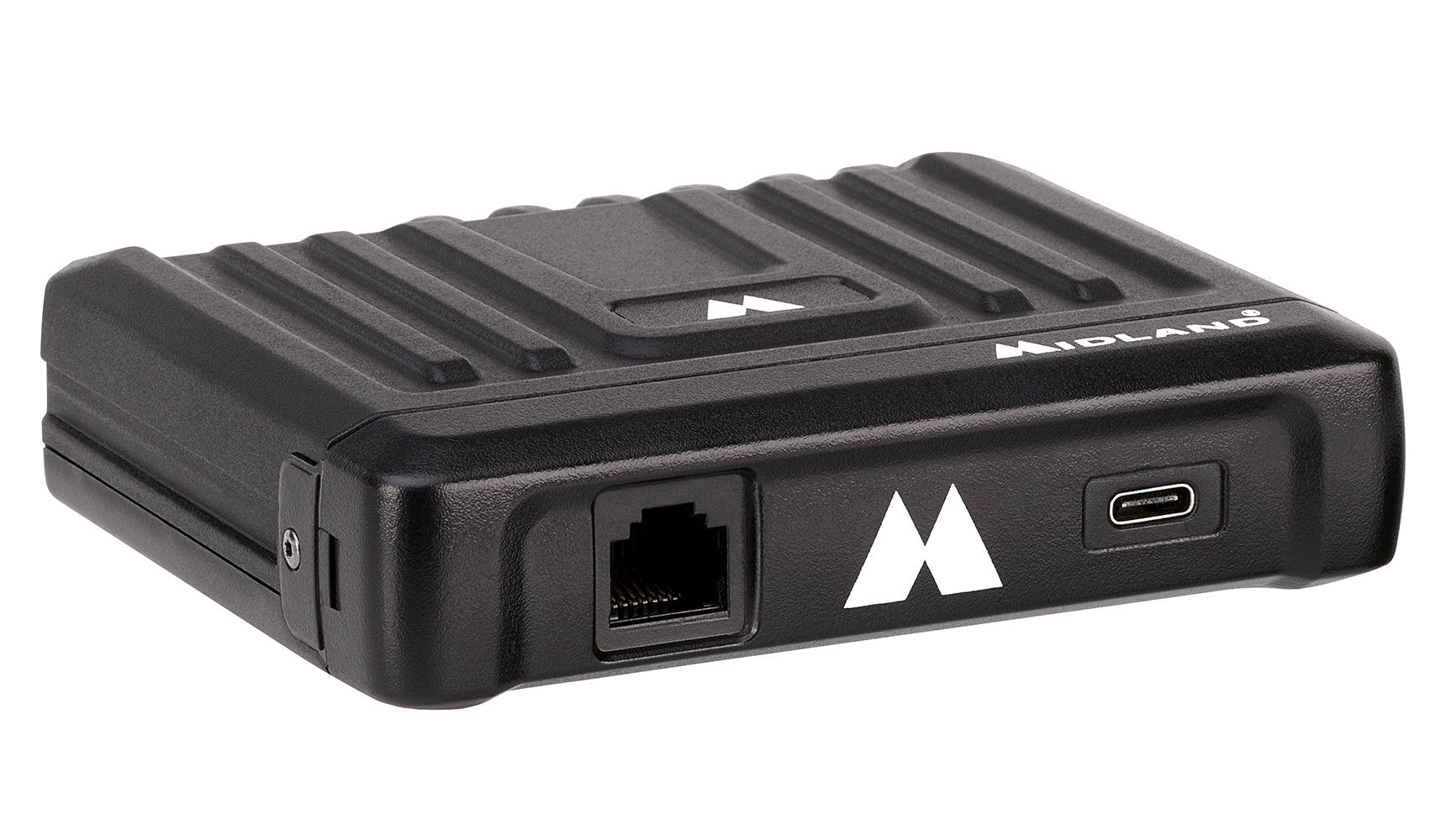 MXT275-WHIP Extended Range Bundle | Midland Radio