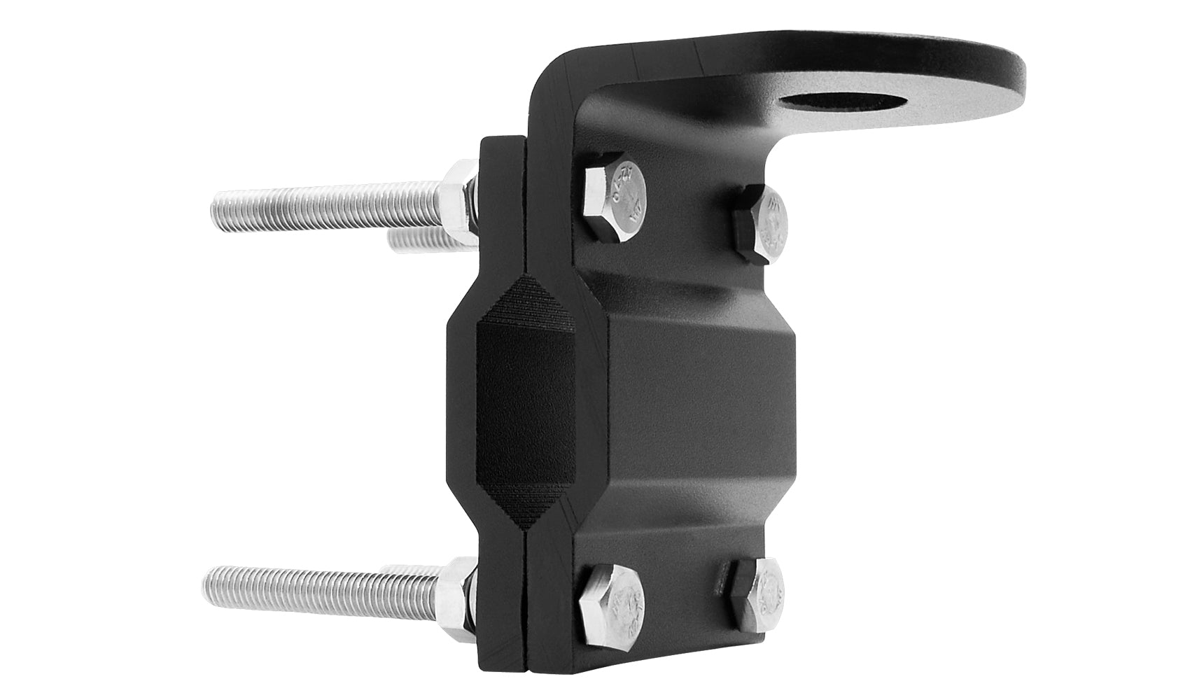 Midland MXT115AGVP3 Farm/Tractor CB Radio Bundle