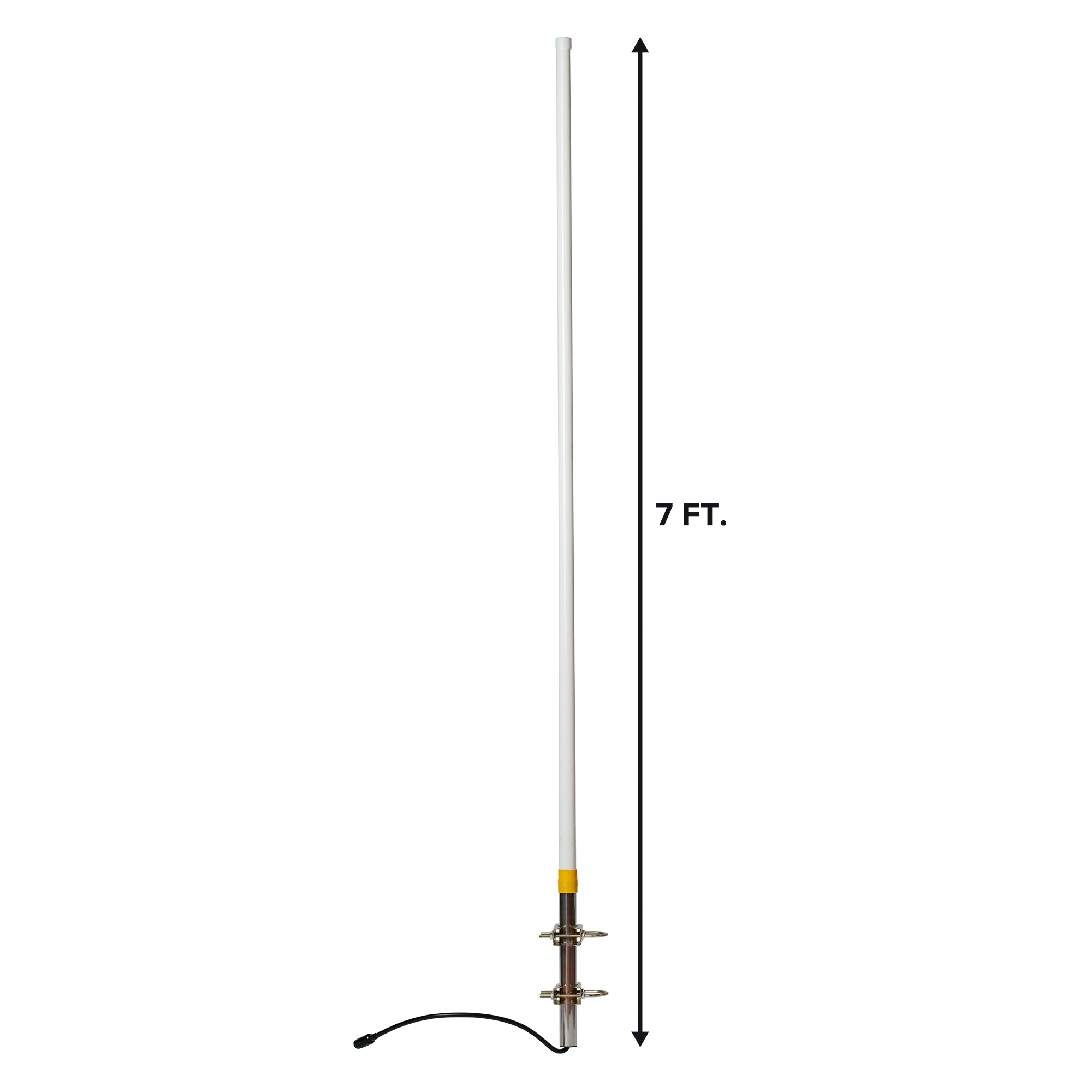 Portable Radio Repeater System Bundle - MXR10VP