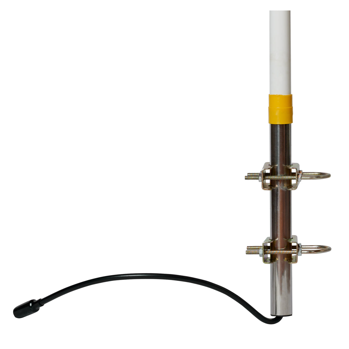 Portable Radio Repeater System Bundle - MXR10VP