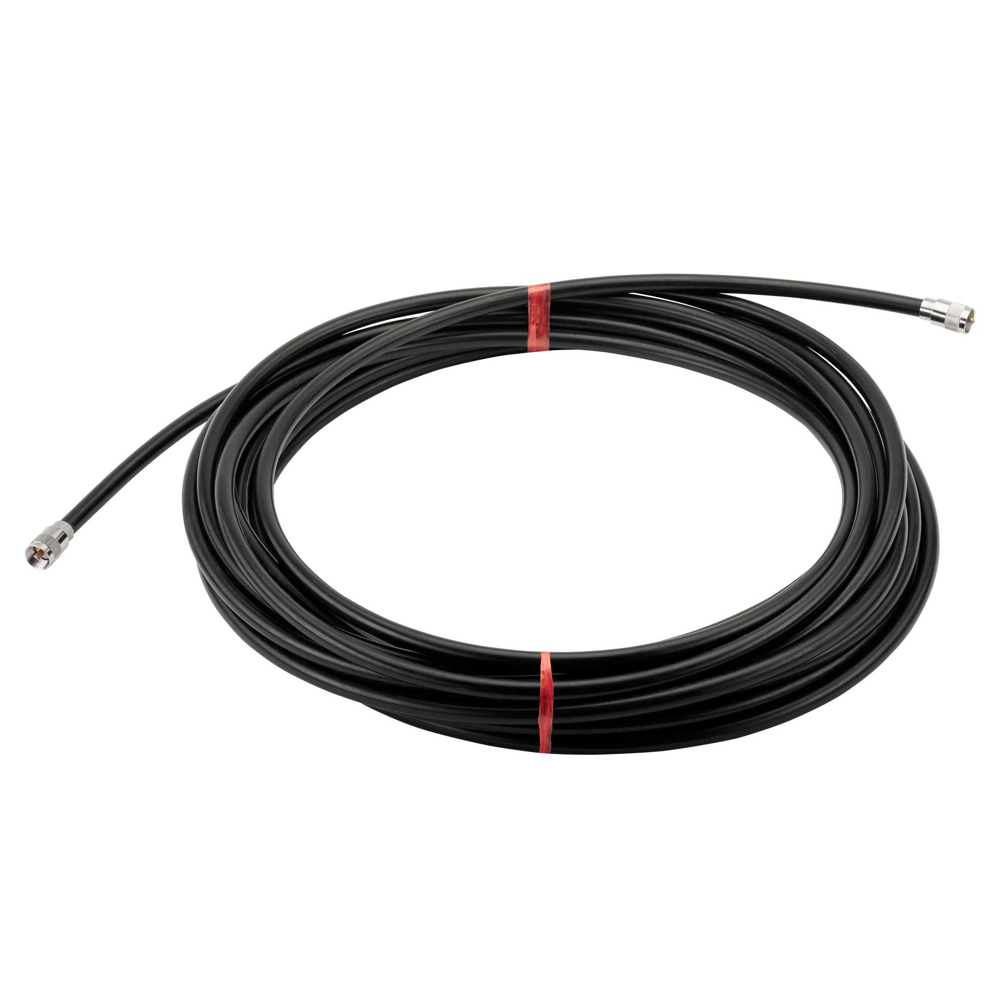 Portable Radio Repeater System Bundle - MXR10VP