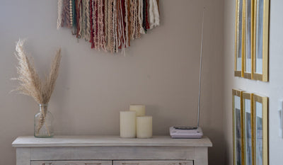 Midland Public Alert S.A.M.E. WR120 NOAA Weather Radio